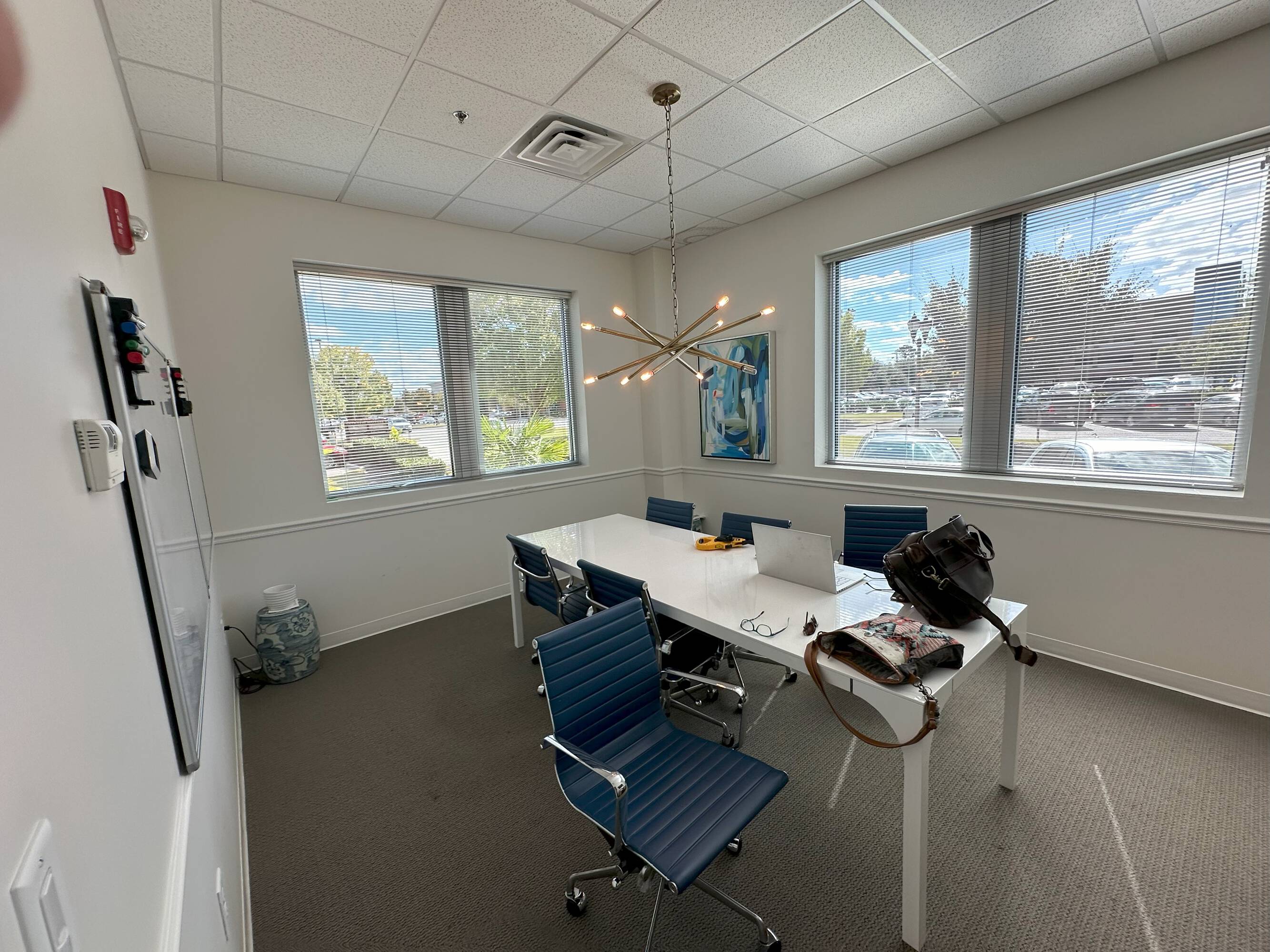 6781 Parker Farm Dr, Wilmington, NC 28405 | Crexi.com