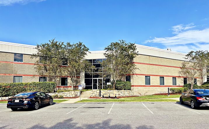 100 Weymouth St, Rockland, MA 02370 | Crexi.com