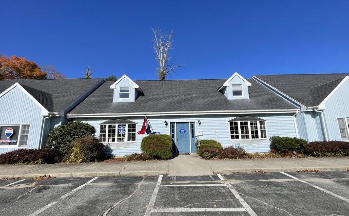 34-62 Academy Hill Rd, Plainfield, CT 06374 | Crexi.com