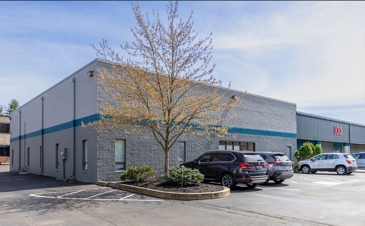 1840 County Line Rd, Huntingdon Valley, PA 19006 | Crexi.com