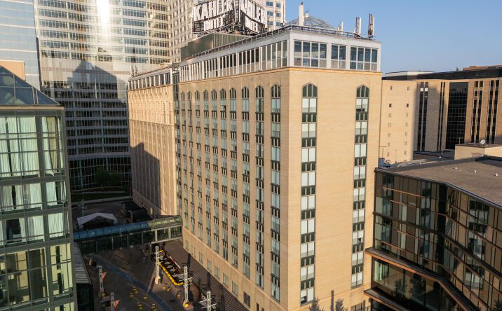 20 2nd Ave SW, Rochester, MN 55902 | Crexi.com