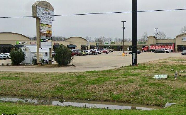 5608 Benton Rd, Benton, LA 71006 | Crexi.com