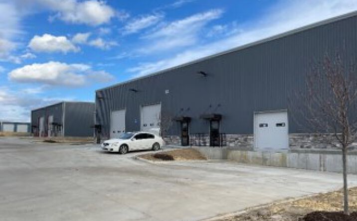 700 Hillsdale Rd, Columbia, MO 65201 | Crexi.com