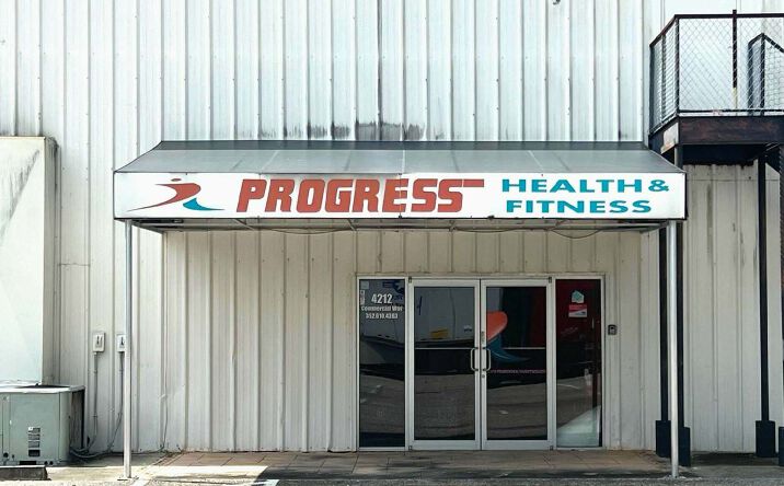 4210 Commercial Way, Spring Hill, FL 34606 | Crexi.com