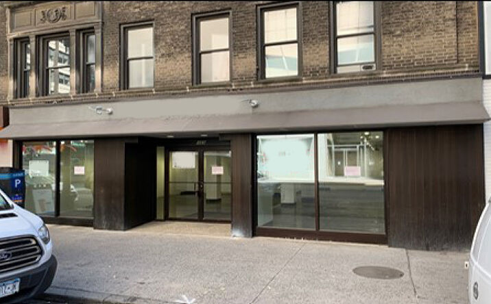 Lease Commercial Real Estate, Property and Buildings | Crexi.com