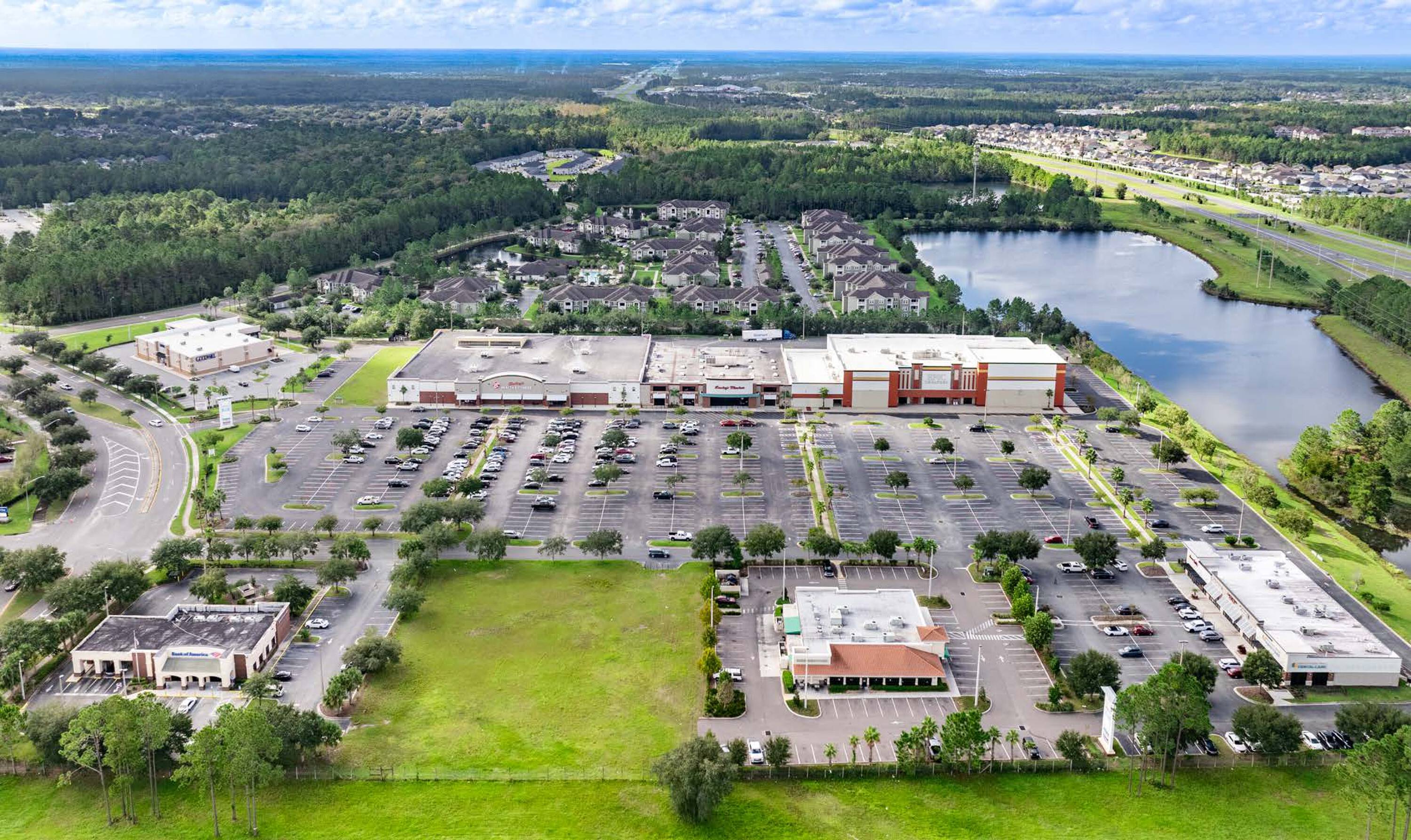 8396 Merchants Way, Jacksonville, FL 32222 | Crexi.com