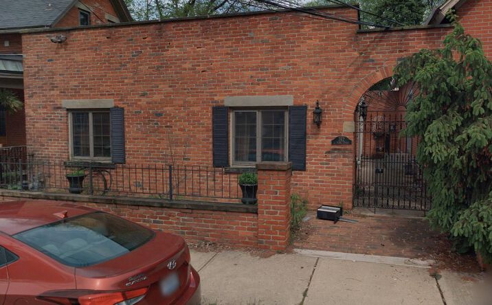 762 S Pearl St, Columbus, OH 43206 | Crexi.com