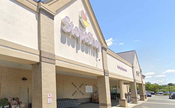 800F Denow Rd, Pennington, NJ 08534 | Crexi.com