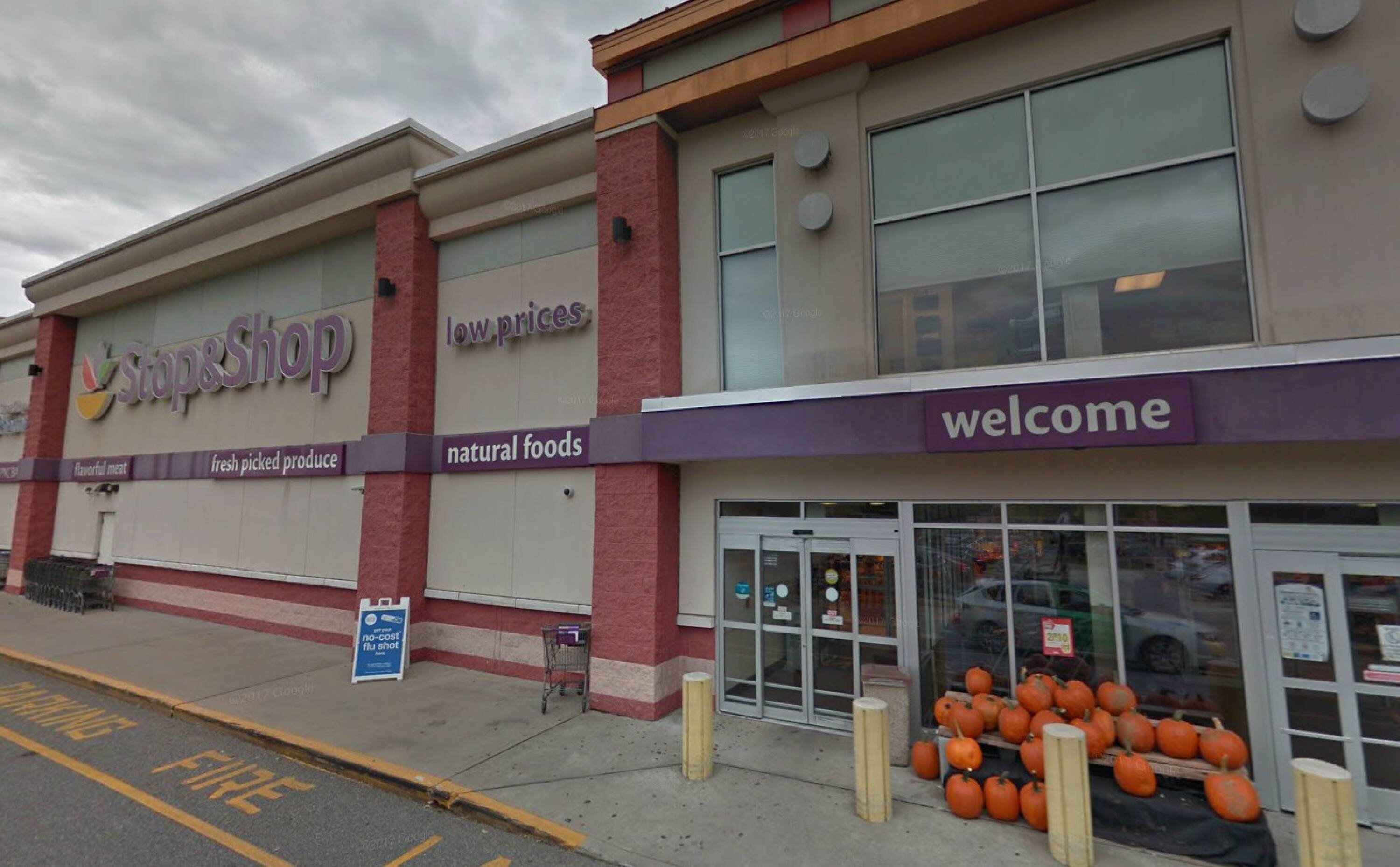 4 UNION AVE Haskell NJ 07420-1525 APN: 1613_464_20 | Crexi.com