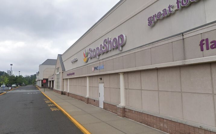 1511 US-22, Watchung, NJ 07069 | Crexi.com