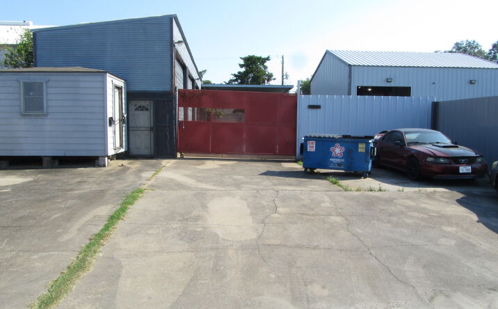 709 Dumont St, South Houston, TX 77587 | Crexi.com