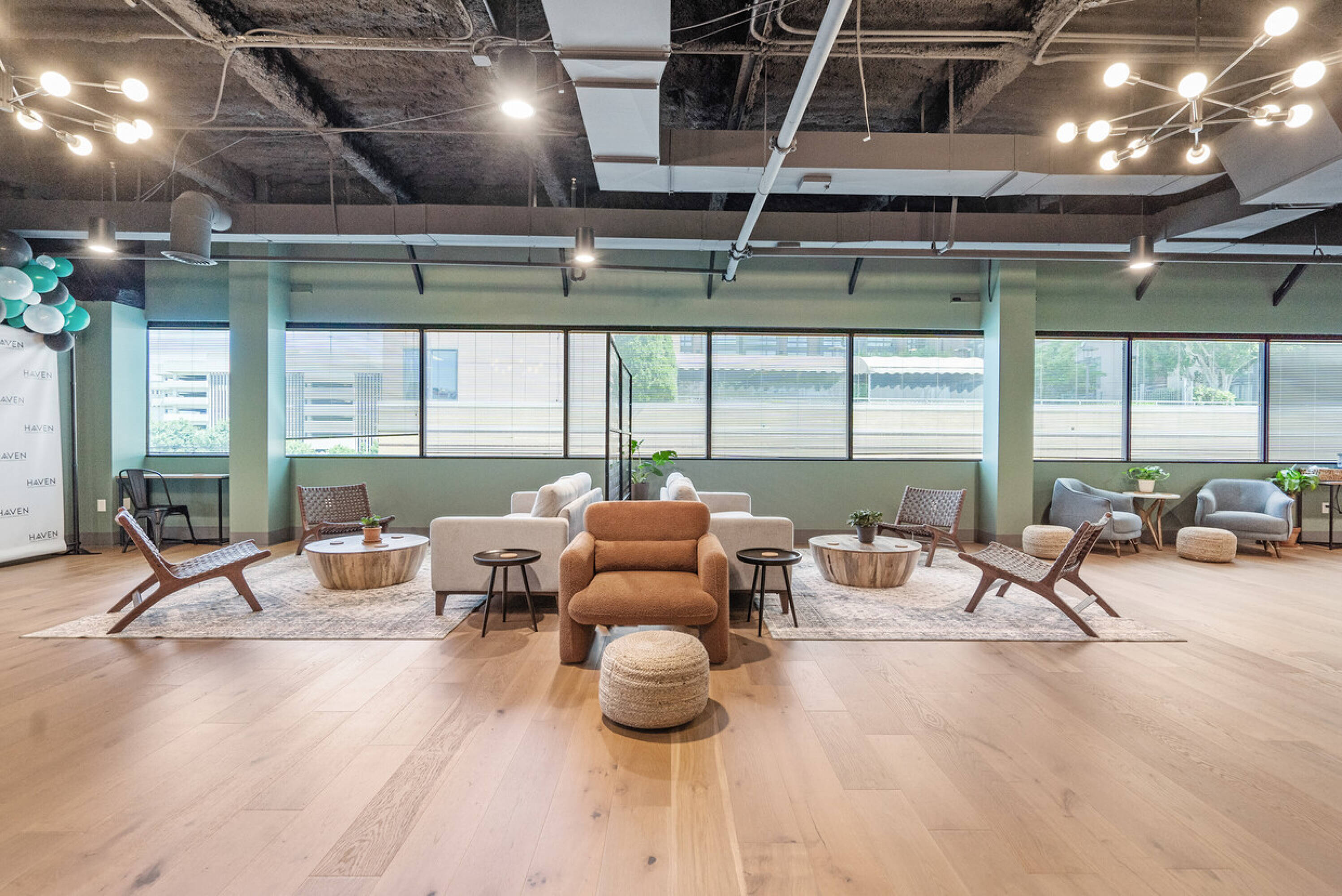 200 Washington Ave, Towson, MD 21204 | Crexi.com