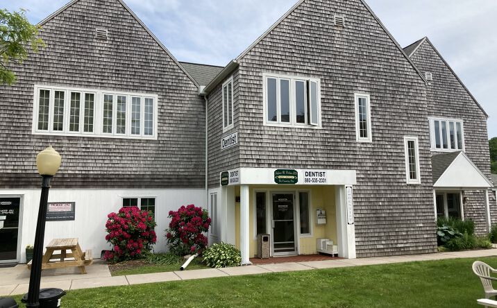 391 Norwich-Westerly Rd, North Stonington, CT 06359 | Crexi.com