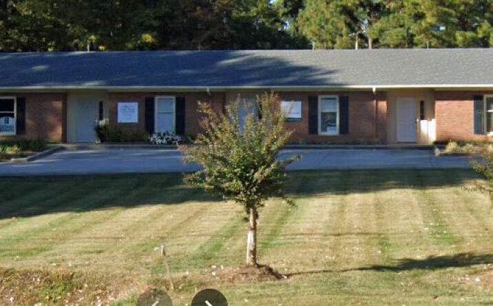 386 Williamson Rd, Mooresville, NC 28117 | Crexi.com