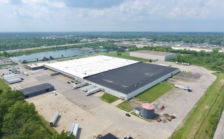 333 S Franklin Rd, Indianapolis, IN 46219 | Crexi.com