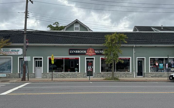 484 Merrick Rd, Lynbrook, NY 11563 | Crexi.com