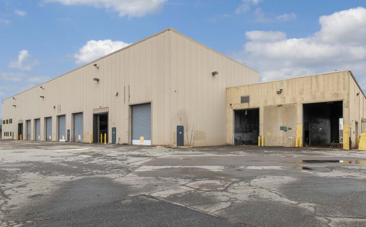 1198 Prospect Ave, Westbury, NY 11590 | Crexi.com