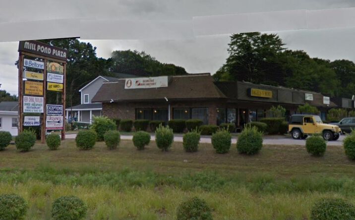 105 Franklin St, Westerly, RI 02891 | Crexi.com