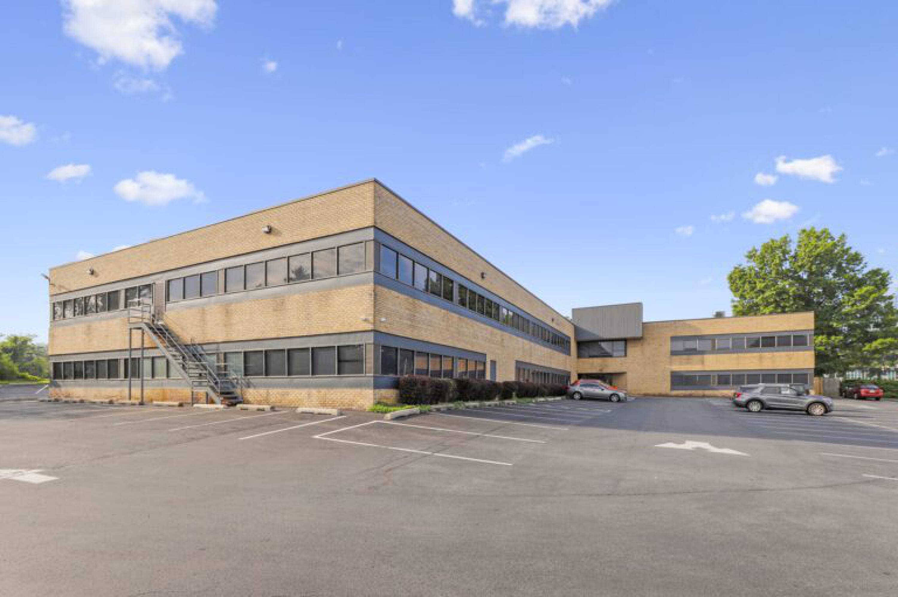 6340 Security Blvd, Woodlawn, MD 21207 | Crexi.com