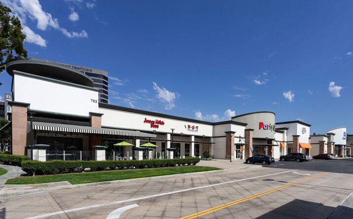 763 S Main St, Orange, CA 92868 | Crexi.com
