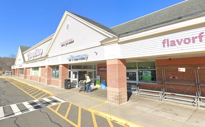 25 CT-39, New Fairfield, CT 06812 | Crexi.com