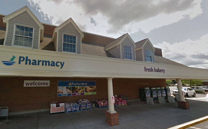 385 Connecticut Ave, Norwalk, CT 06854 | Crexi.com