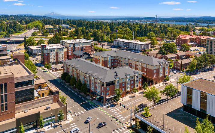 305 E Mill Plain Blvd, Vancouver, WA 98660 | Crexi.com