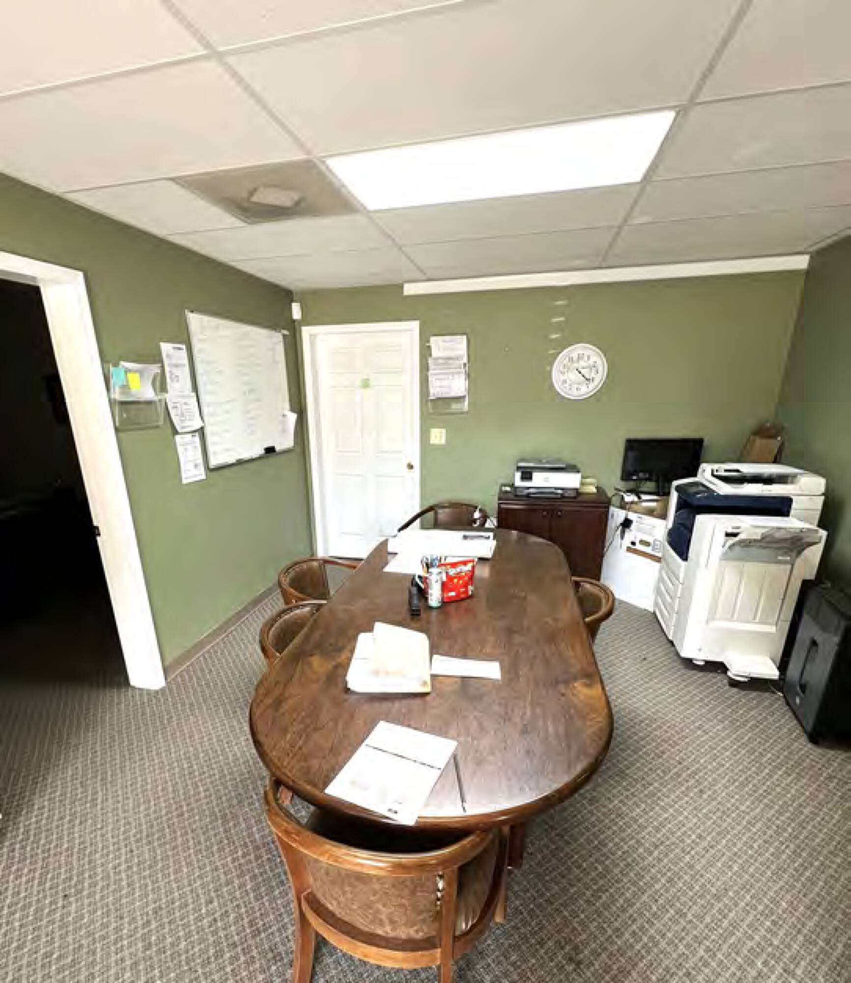 Bell Wright Road, Elliana & Cember Way, Summerville, SC 29483 | Crexi.com