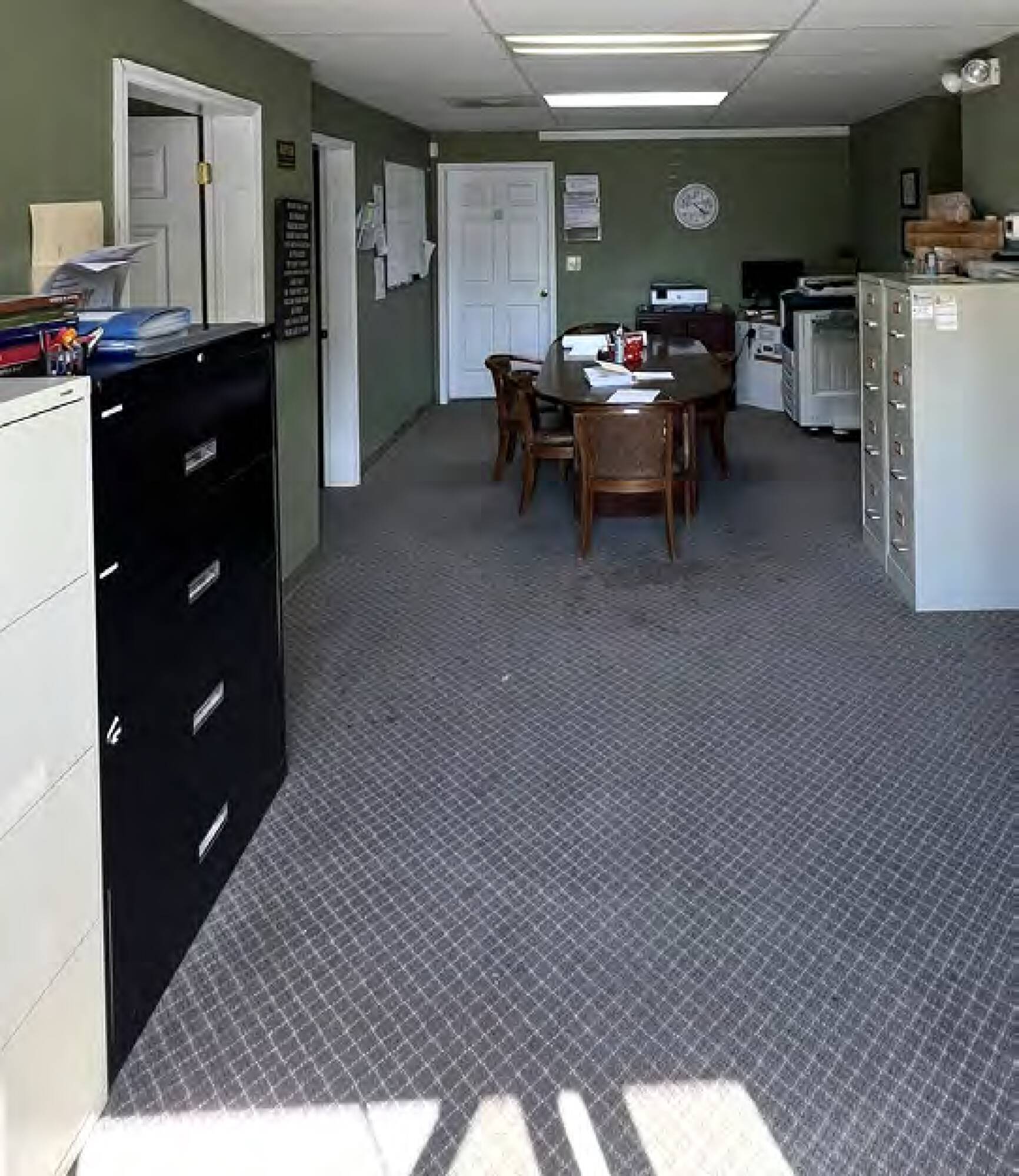 Bell Wright Road, Elliana & Cember Way, Summerville, SC 29483 | Crexi.com