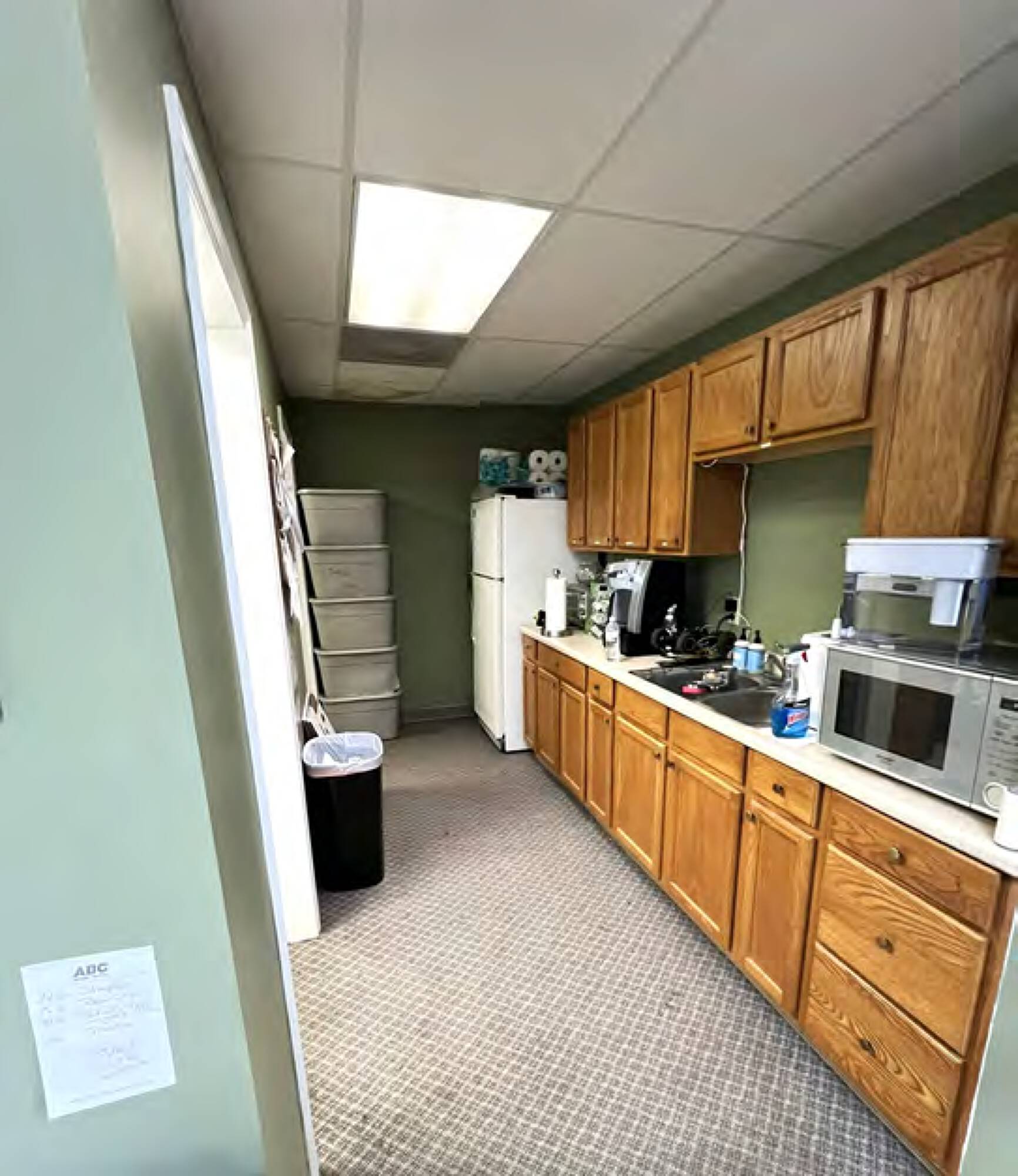 Bell Wright Road, Elliana & Cember Way, Summerville, SC 29483 | Crexi.com