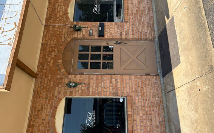 5731 Old Canton Rd, Jackson, MS 39211 | Crexi.com