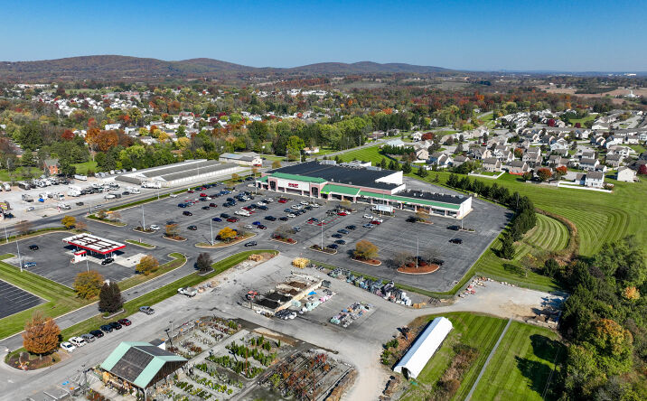 2130 Palomino Rd, Dover, PA 17315 | Crexi.com