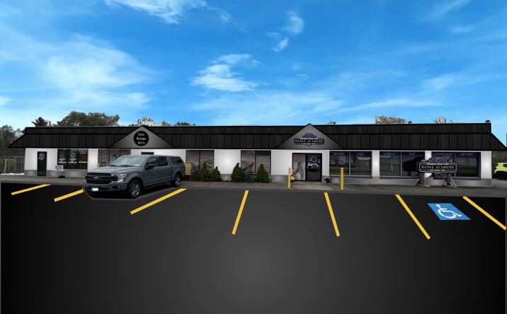 www.crexi.com - The Commercial Real Estate Exchange
