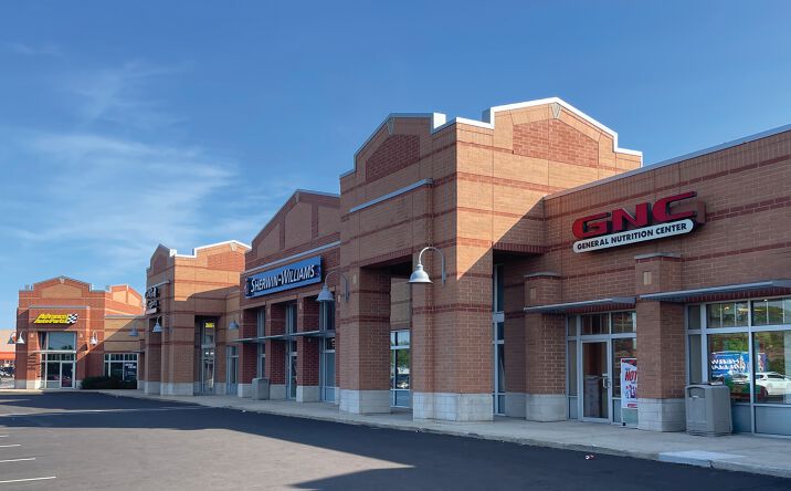 Lease Commercial Real Estate and Property in Wauwatosa, WI | Crexi.com