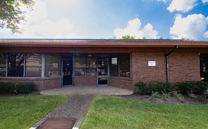 11251 Richmond Ave., Houston, TX 77082 | Crexi.com