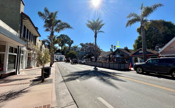 111 Capitola Ave, Capitola, CA 95010 | Crexi.com