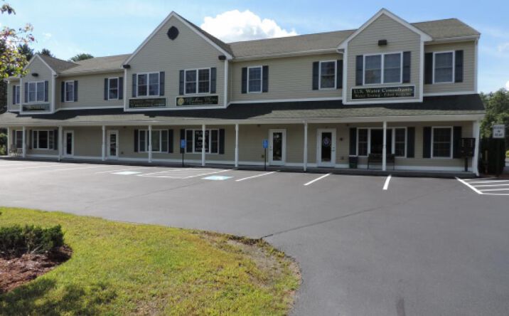 46 Lowell Rd, Windham, NH 03087 | Crexi.com