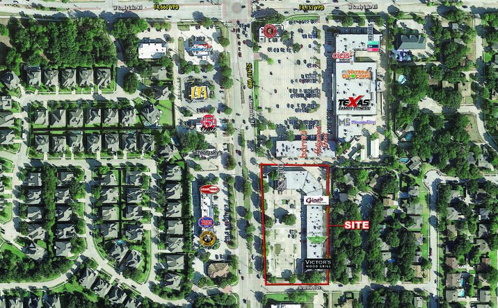 150 S Denton Tap Rd, Coppell, TX 75019 | Crexi.com