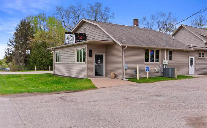 141 County Rd KK, Amherst, WI 54406 | Crexi.com