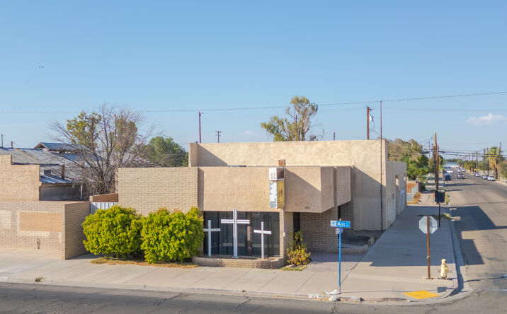 199 Main St, Brawley, CA 92227 | Crexi.com