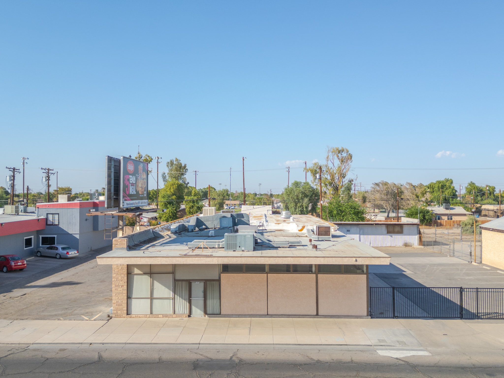 171 Main St, Brawley, CA 92227 | Crexi.com