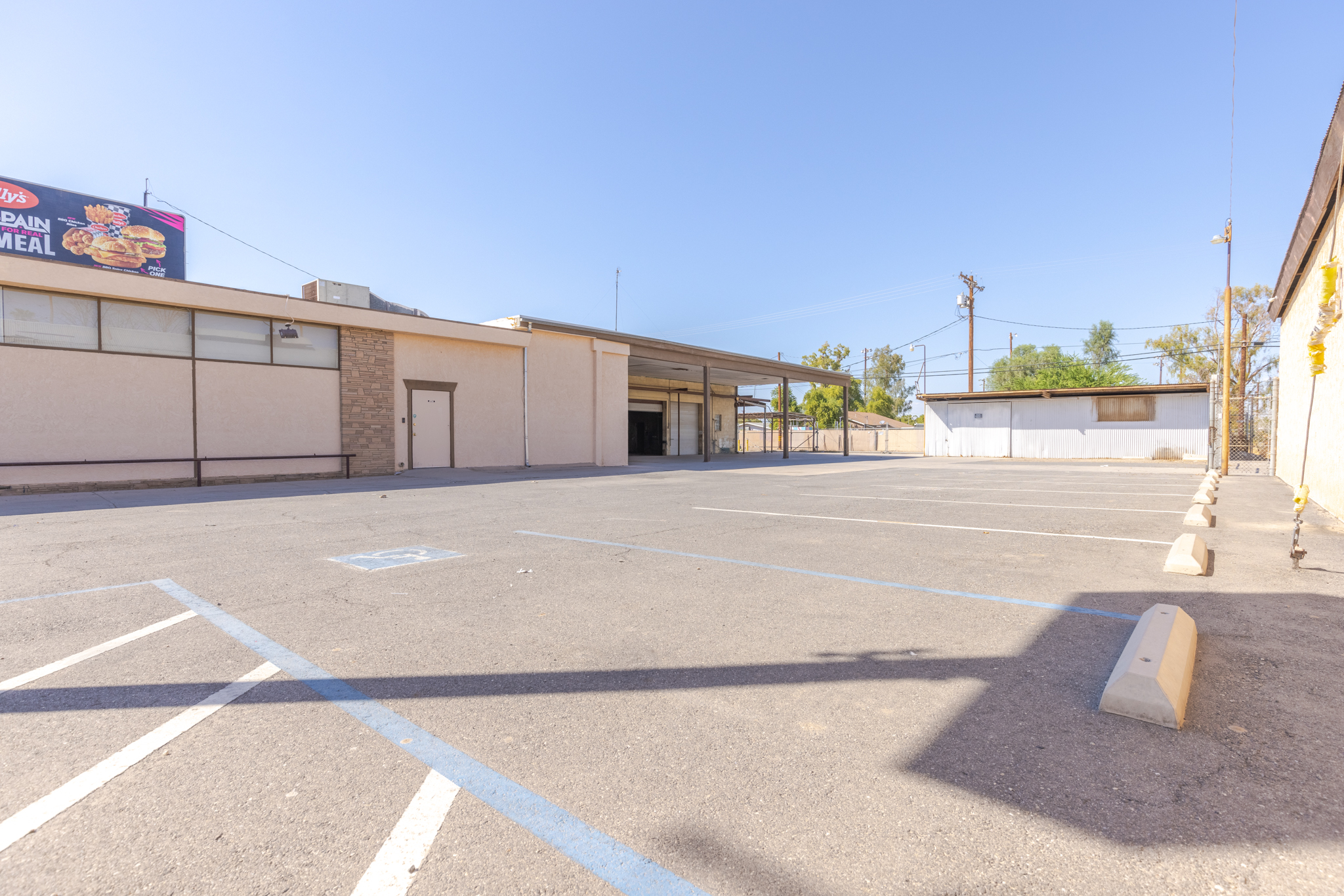 171 Main St, Brawley, CA 92227 | Crexi.com