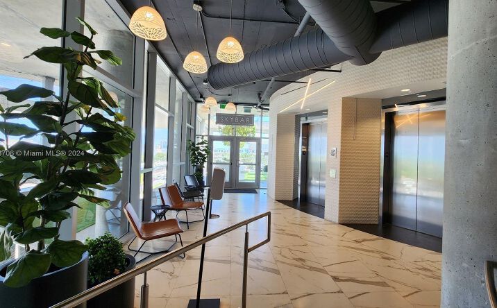 2420 NE 186th St, Miami, FL 33180 | Crexi.com