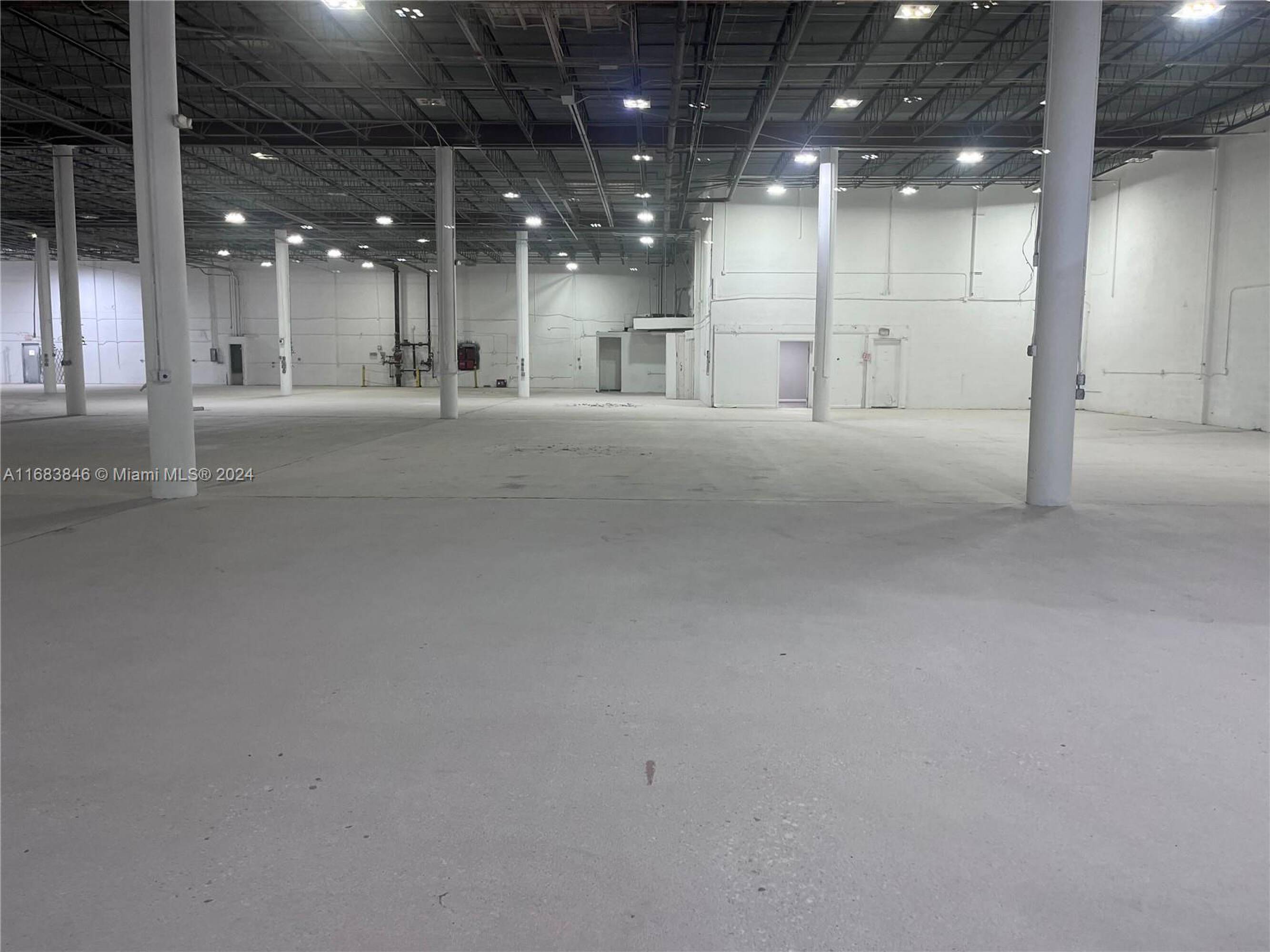 4705 NW 132nd St, Opa-Locka, FL 33054 | Crexi.com