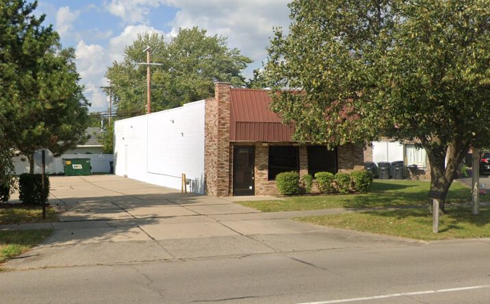 28032 Warren Rd, Westland, MI 48185 | Crexi.com