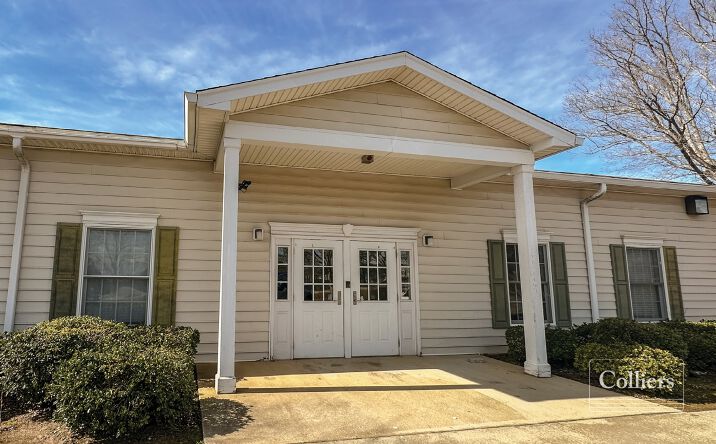 1364 State Rd S-20-233, Ridgeway, SC 29130 | Crexi.com