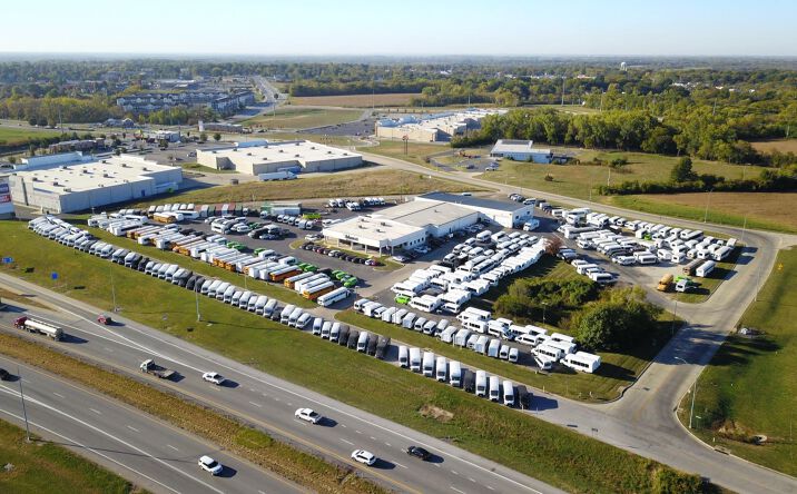 800 QuikTrip Way, Belton, MO 64012 | Crexi.com