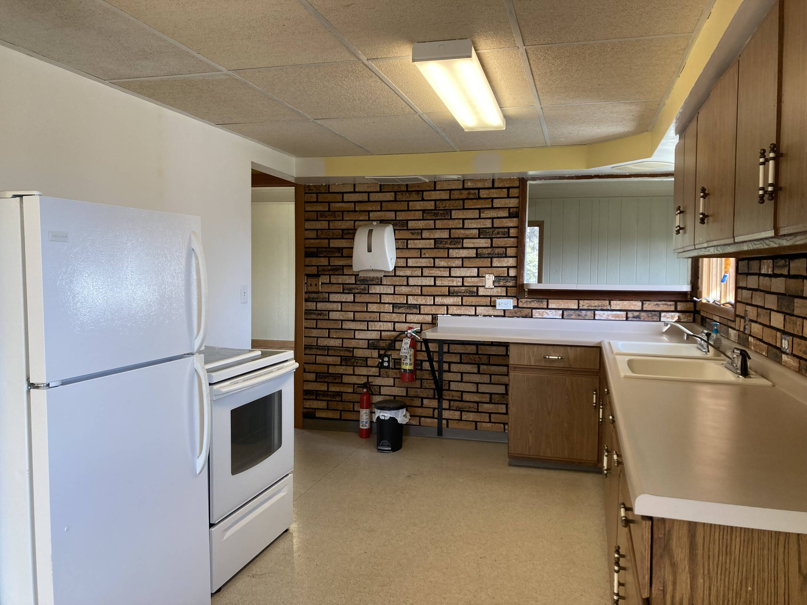 5217 Rice Lake Rd, Duluth, MN 55803 | Crexi.com