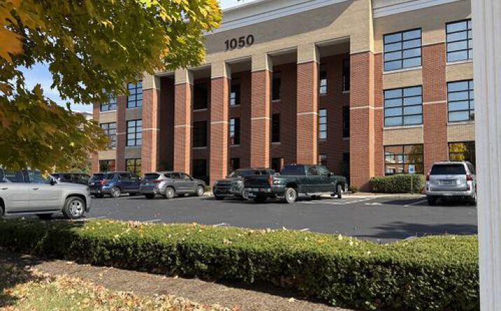 1050 Monarch St, Lexington, KY 40513 | Crexi.com