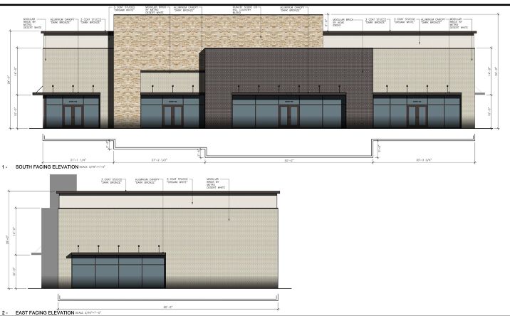 1355 Us Highway 377, Roanoke, TX 76262 | Crexi.com